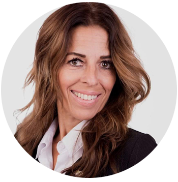 Jennifer Bolduc's Instagram, Twitter & Facebook on IDCrawl